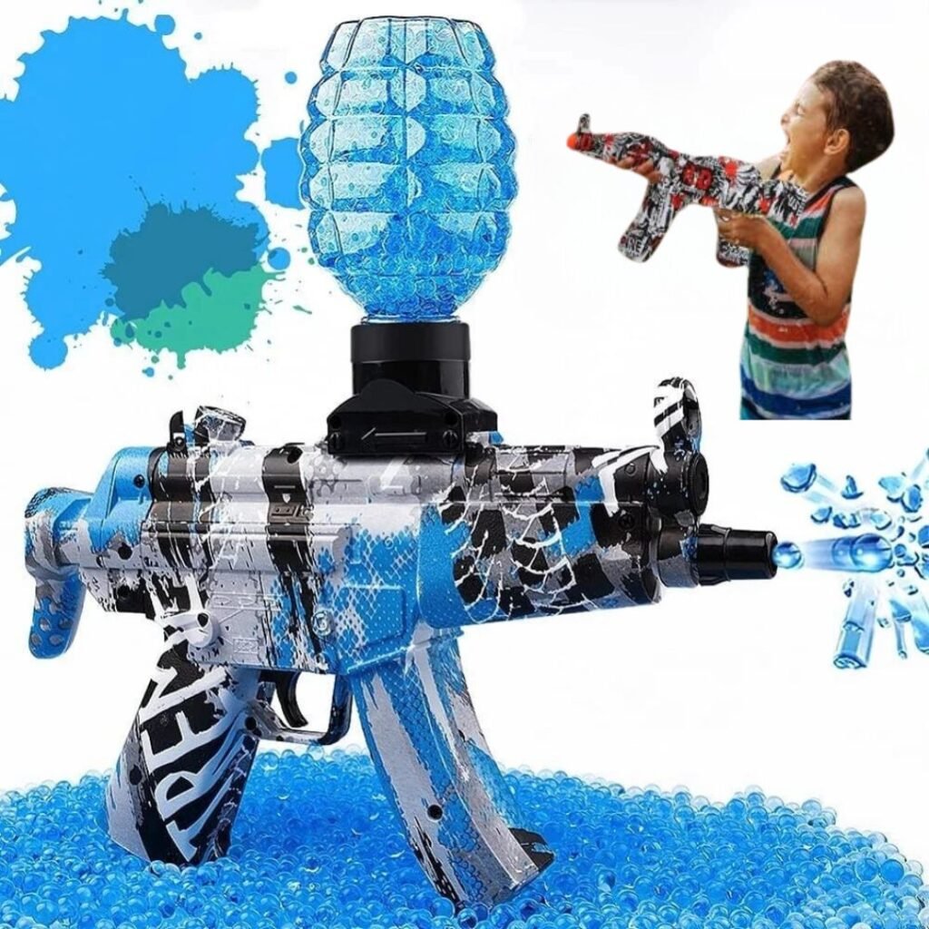 Game Box 8k + Android TV – Rocotec-Ecuador